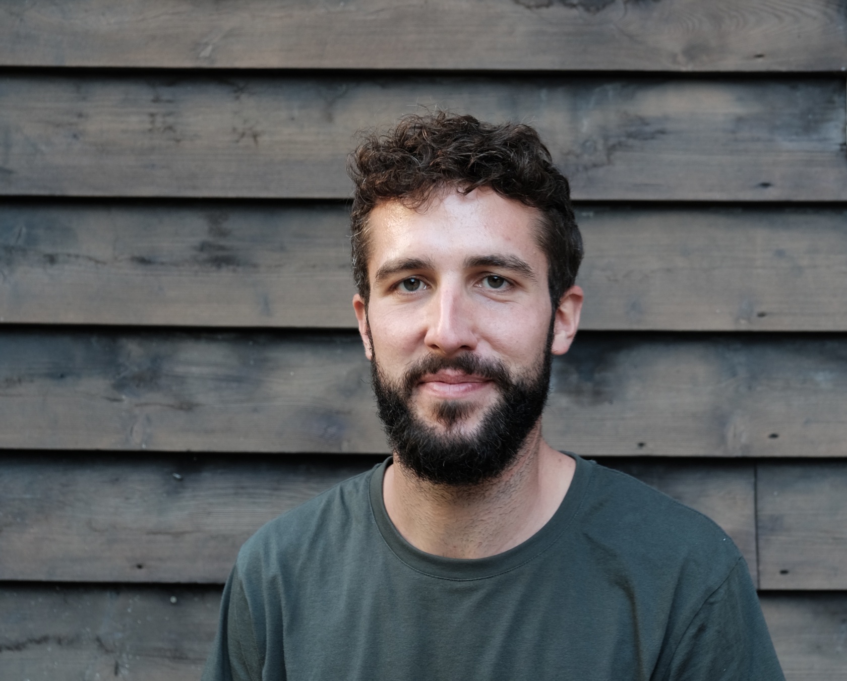 Alain Schnetz wird neuer Geschäftsleiter des RFV Basel - 2018 - News ...